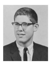 In Memoriam - Remembering members of the Williston Northampton community