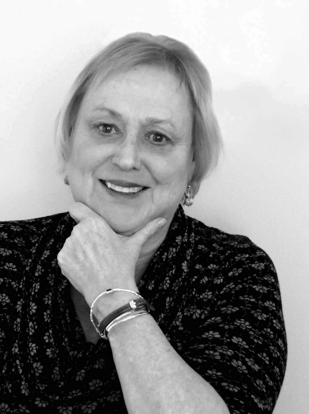 20th Writers’ Workshop Series Brings Impressive Slate of Authors to ...